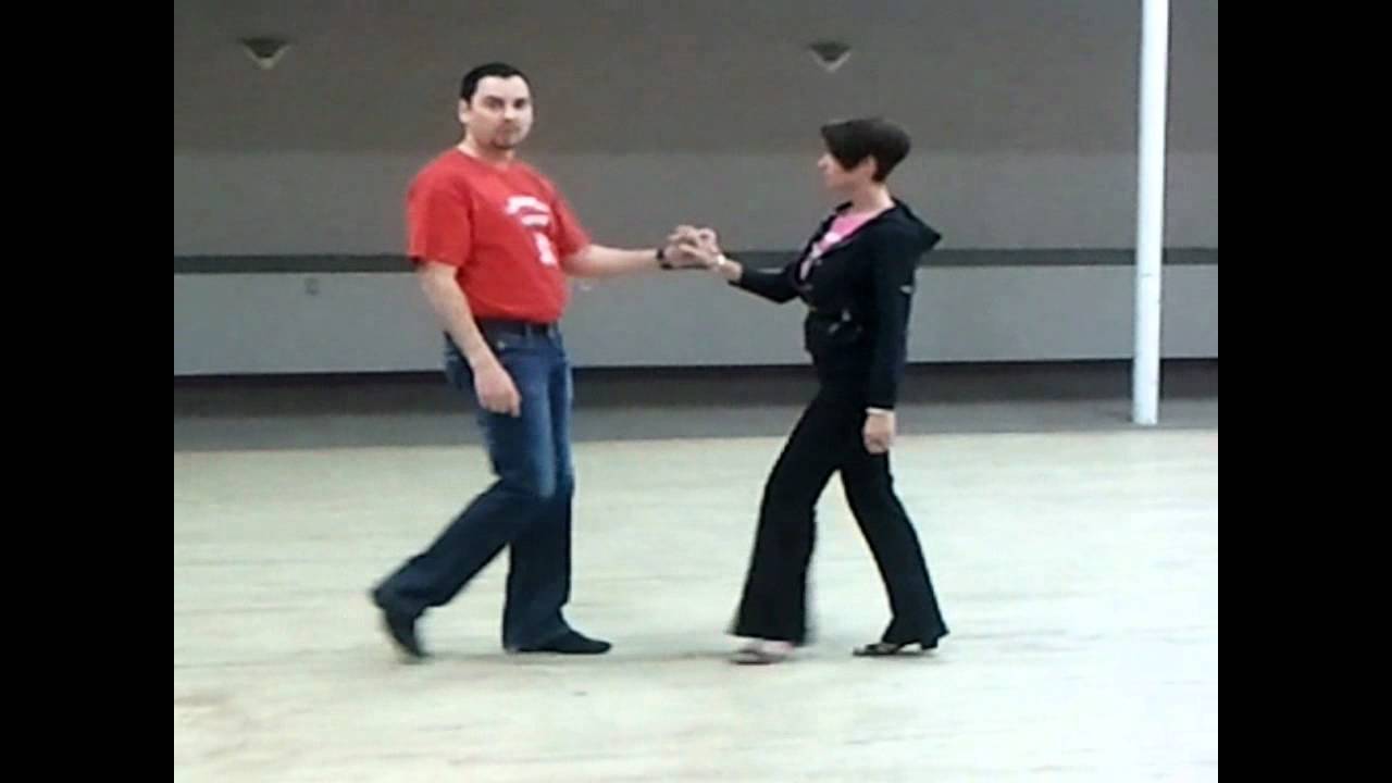 2step int 4 Oct 2011 - YouTube