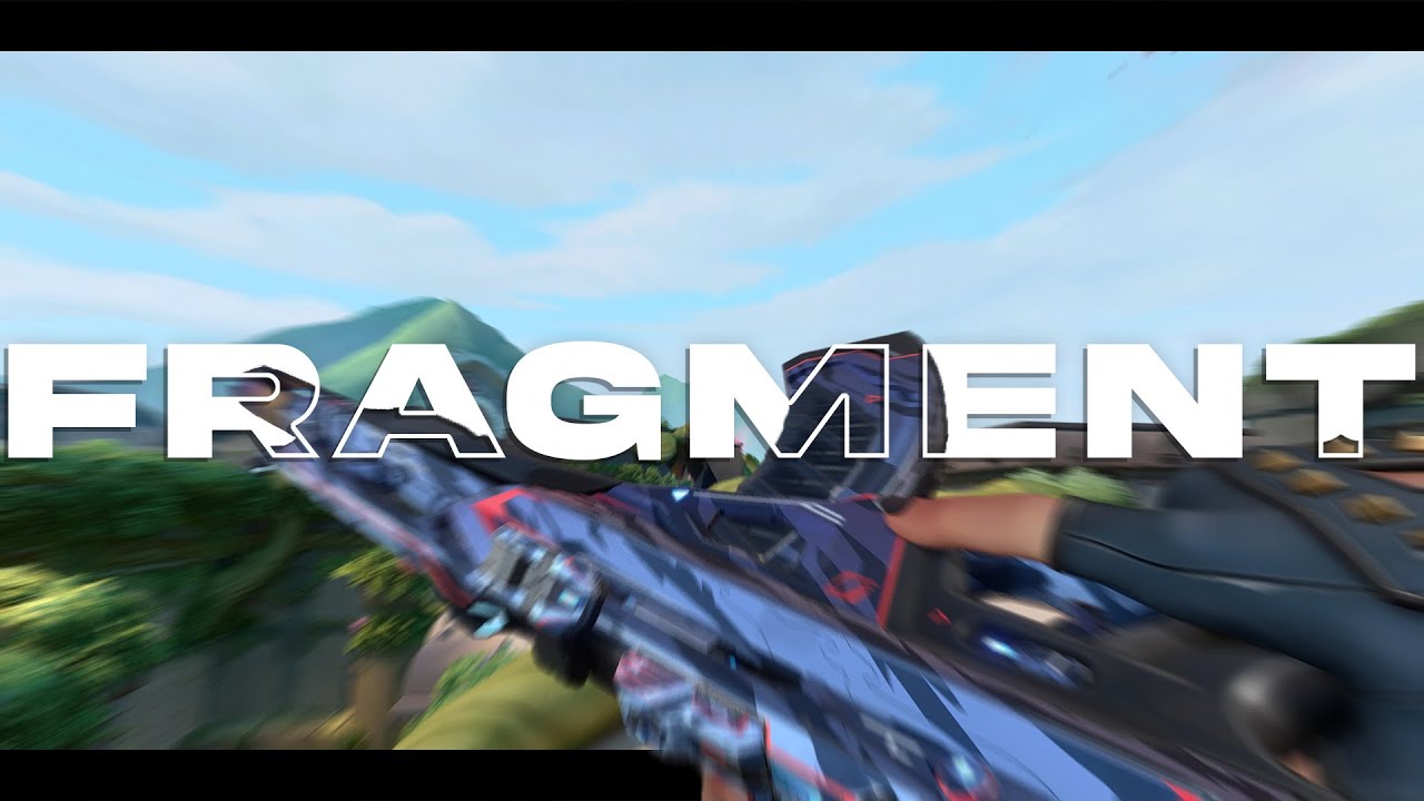 fragment.mp4 - YouTube