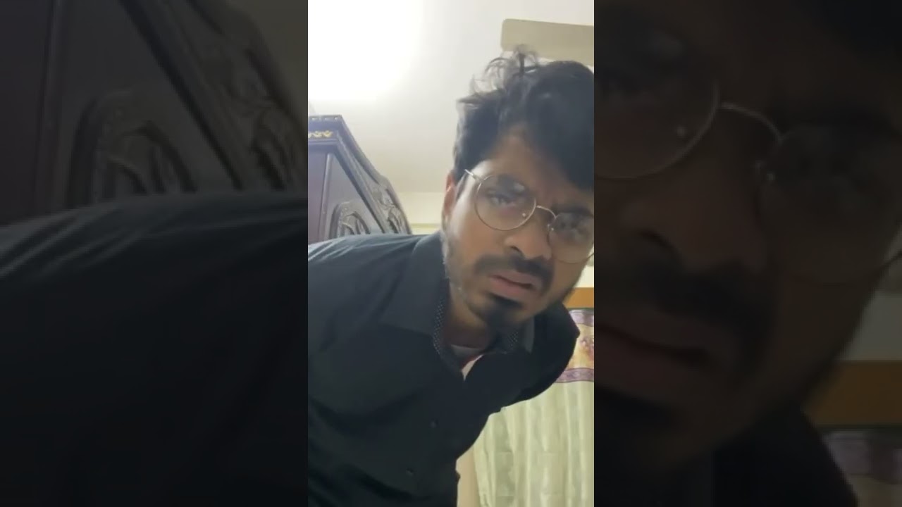 Brown Parents when you die | Mashfiq Enam Turjo | Humor Tablet - YouTube