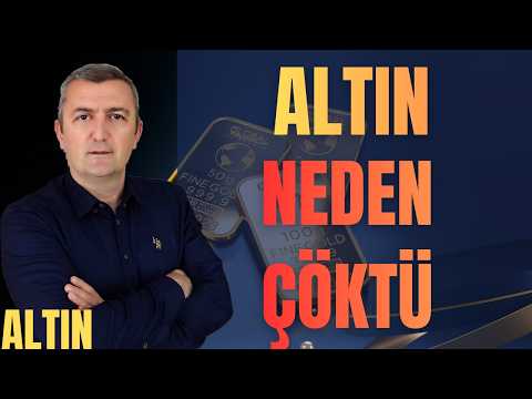 #altın  #GRAM #GÜMÜŞ #GOLD #FED #altıns1  21.03.2026