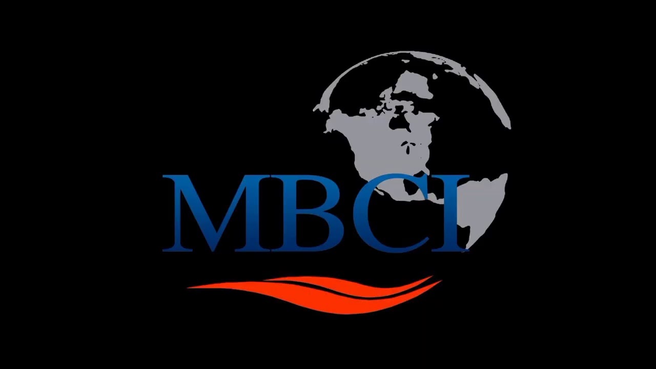 Culto de Santa Ceia - Ao vivo - MBCI Rio Branco - 06/09/2020 - YouTube