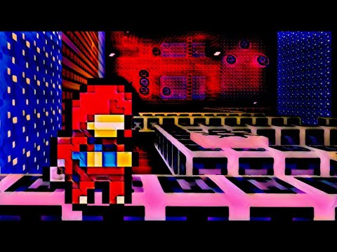 Celeste Obby | ROBLOX - YouTube