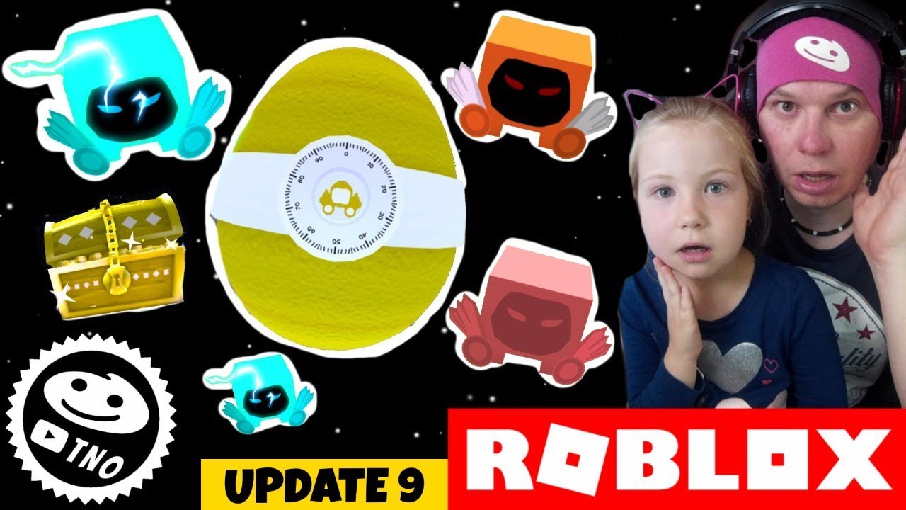 DOMINUS MAZLÍČKOVÉ UPDATE - Dominus Egg! 🐾 Pet Simulator! | Roblox ...