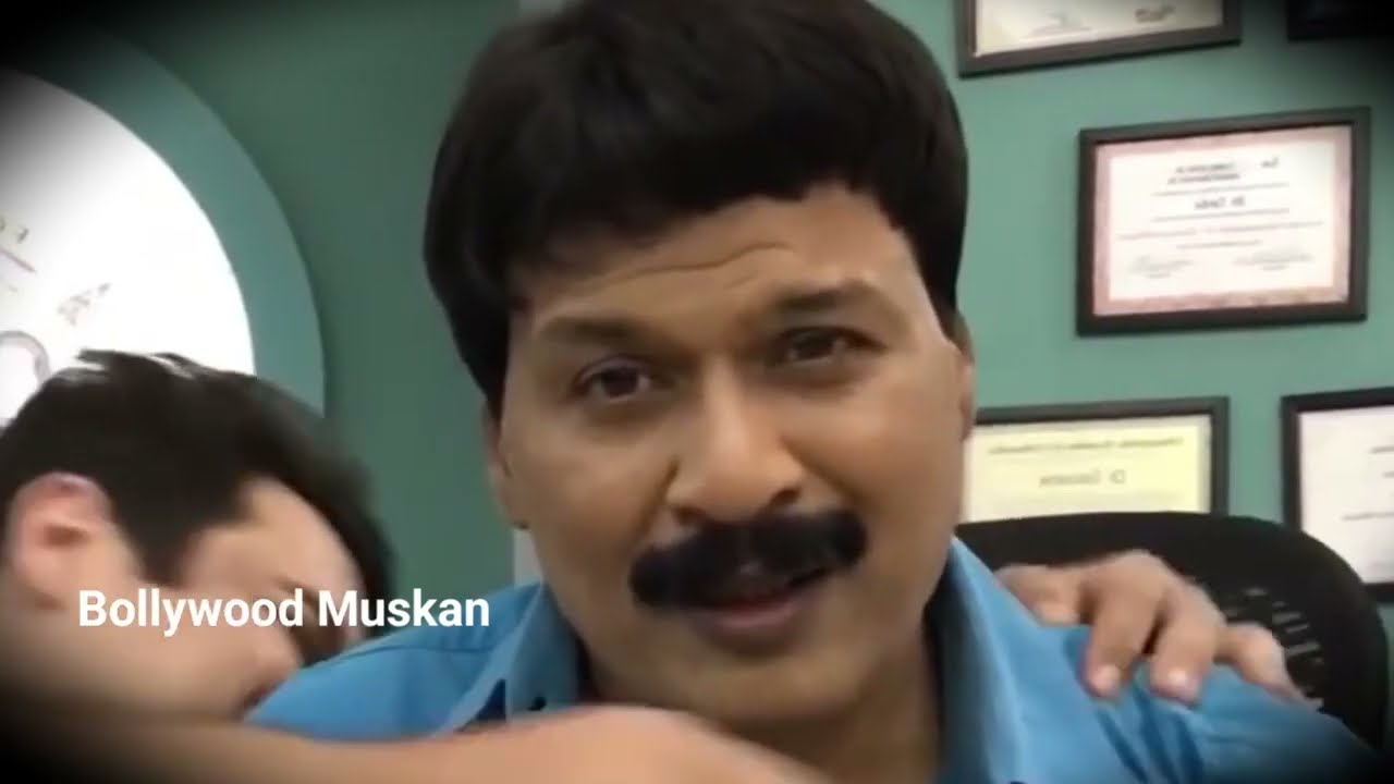 Cid Freddy Death | Cid Freddy Passed Away| Cid Dinesh Phadnis Passed ...