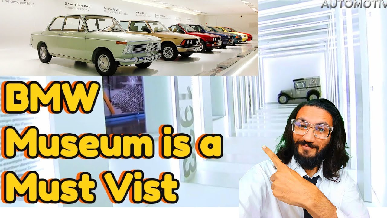 The MOST INSANE German Craftsman Innovations You've Never Seen - YouTube