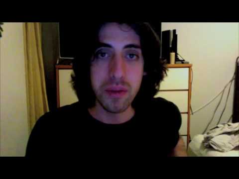 VenomFangX is INFINITELY IGNORANT (2 min pwnage) - YouTube