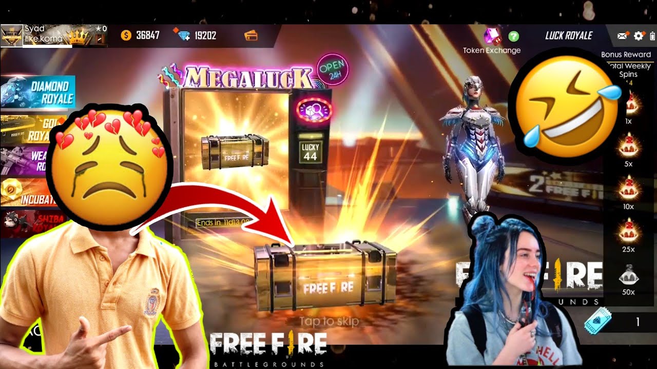 New Silver Eagle Bundle Full Review || Diamond Royal New Silver Eagle ...