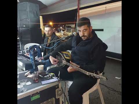 Hareketli oyun havaları. Haşim özkan. #AkdenizOyunHavaları#tekezortlaması
