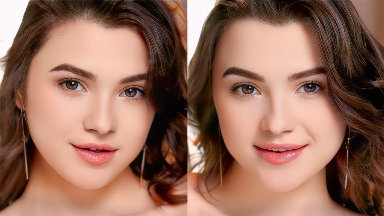 Top ADORABLE Newcomers Love Actressess You NEED To Know - YouTube