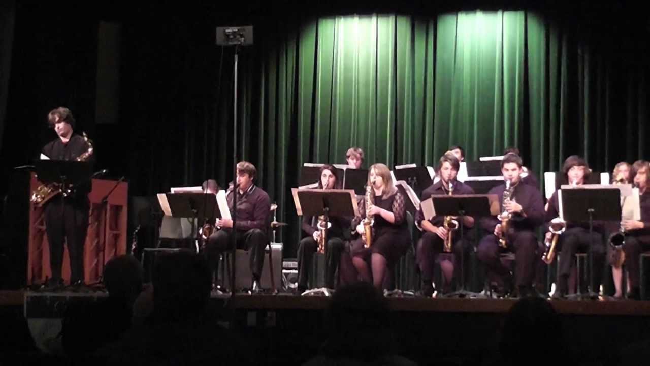 Deco Drive - YouTube