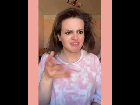 TURAC:Velizargil mənə hiylə qurdu,ona görə o qədər hədiyyələri mənə atdız😡