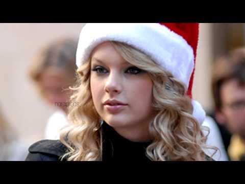 Cristmas Tree •• Multi-Fandom