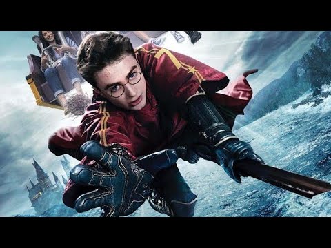 Harry Potter Ringtone , top 5 Harry potter ringtones. - YouTube