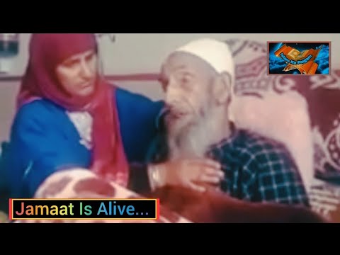 Dars E Quran At Soura Hospital Srinagar||Abdul Salaam Kumar Sahib ...