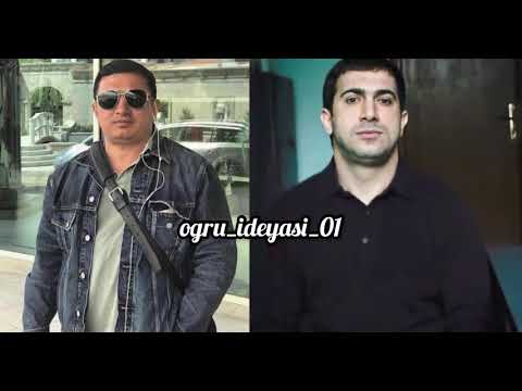 Boyuk qardaslar!