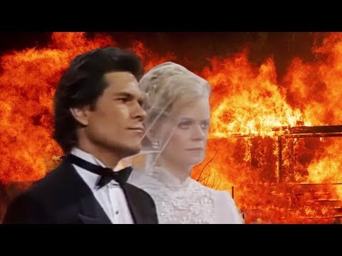 Santa Bárbara. 209. \