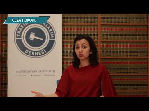 Tanıkların Hak ve Yükümlülükleri 2