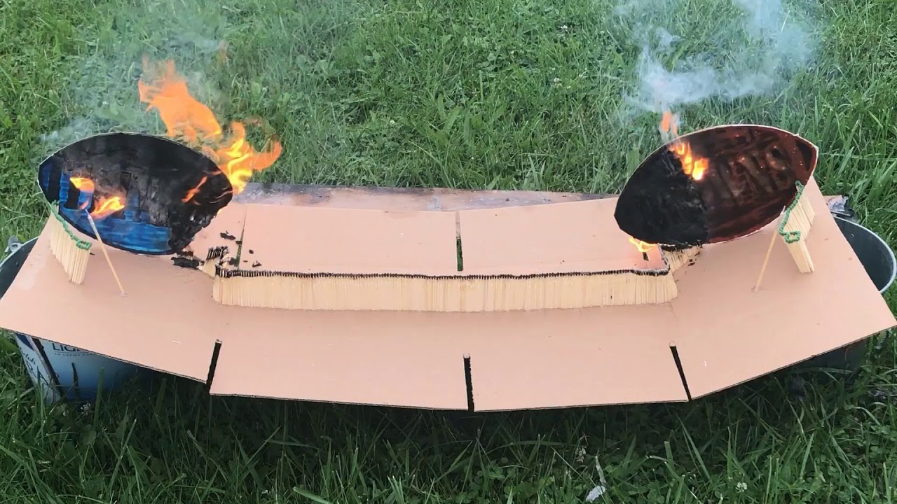 NFL Week 1 2019 Titans vs Browns Prediction made by fire! match chain ...