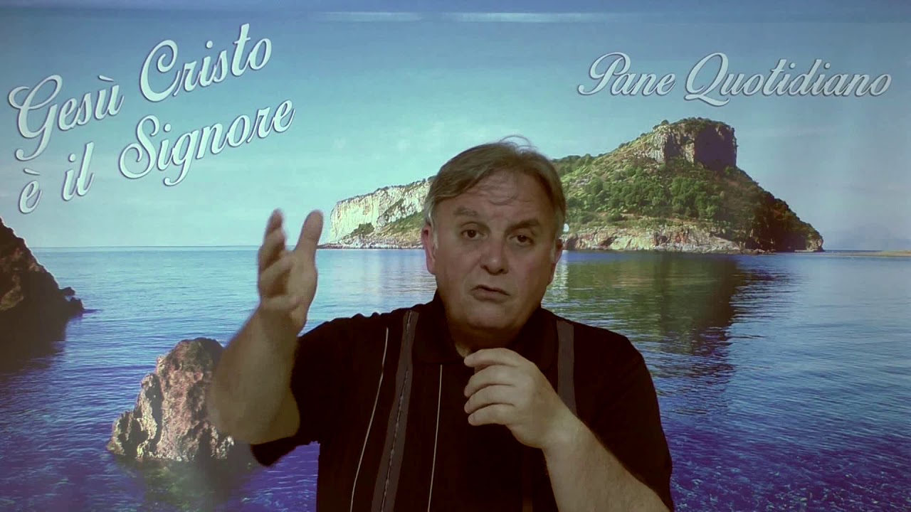 294 Io ti capisco - YouTube
