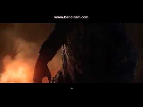 Ice Cube and Chris Tucker in Godzilla (2014) - YouTube