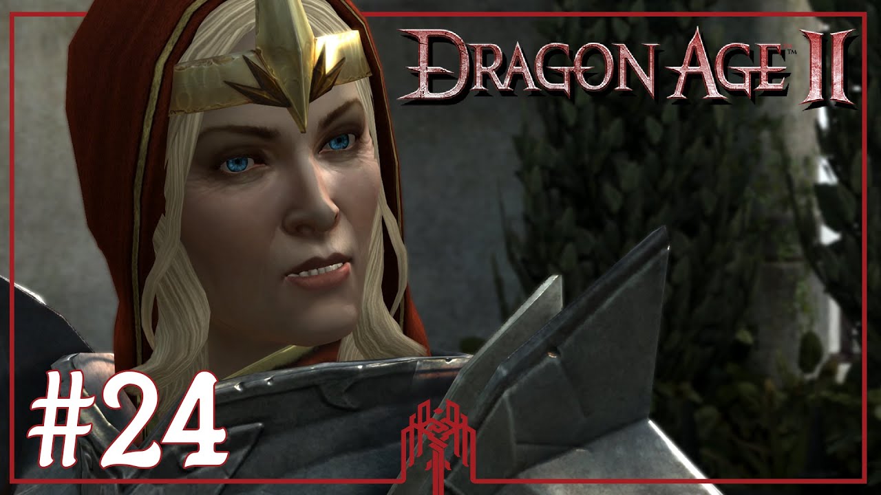 On An Errand Run For Meredith... | Ep 24 | Longplay | Semi-Blind ...