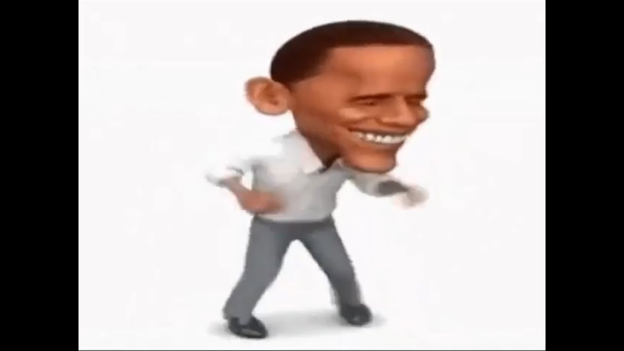 ytp beatz - YouTube