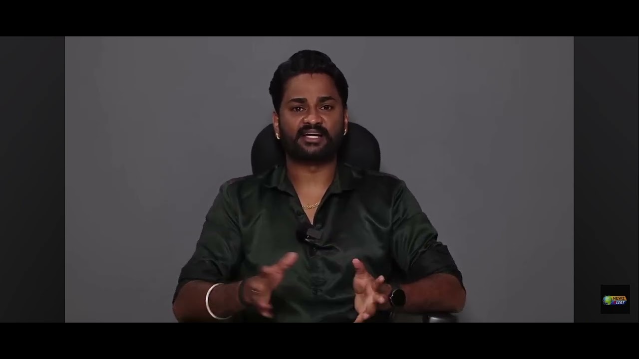 kannada movie kateera review 🔥 - YouTube