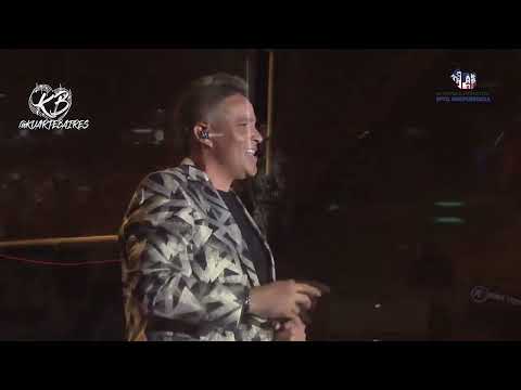 Germain en el festival del dátil. - YouTube