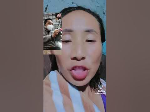 niam los hais ob peb lo lus rau tus mi tub no - YouTube