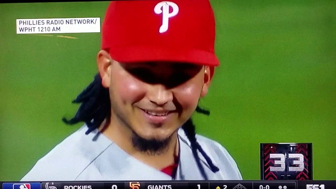 MLB'S BEST 50 Plays of the Week - YouTube