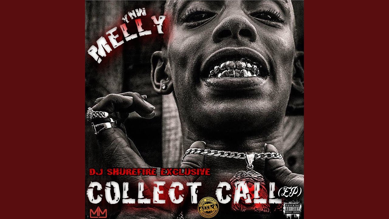 772 Love - YouTube Music