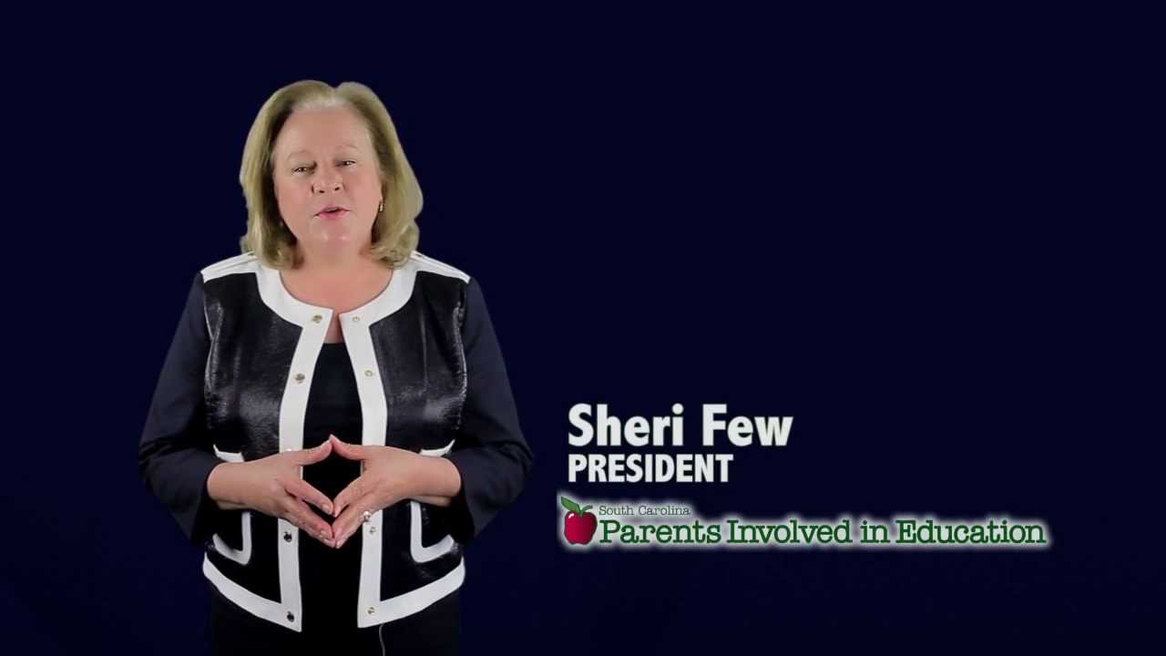 SCPIE -- Hold Them Accountable - YouTube