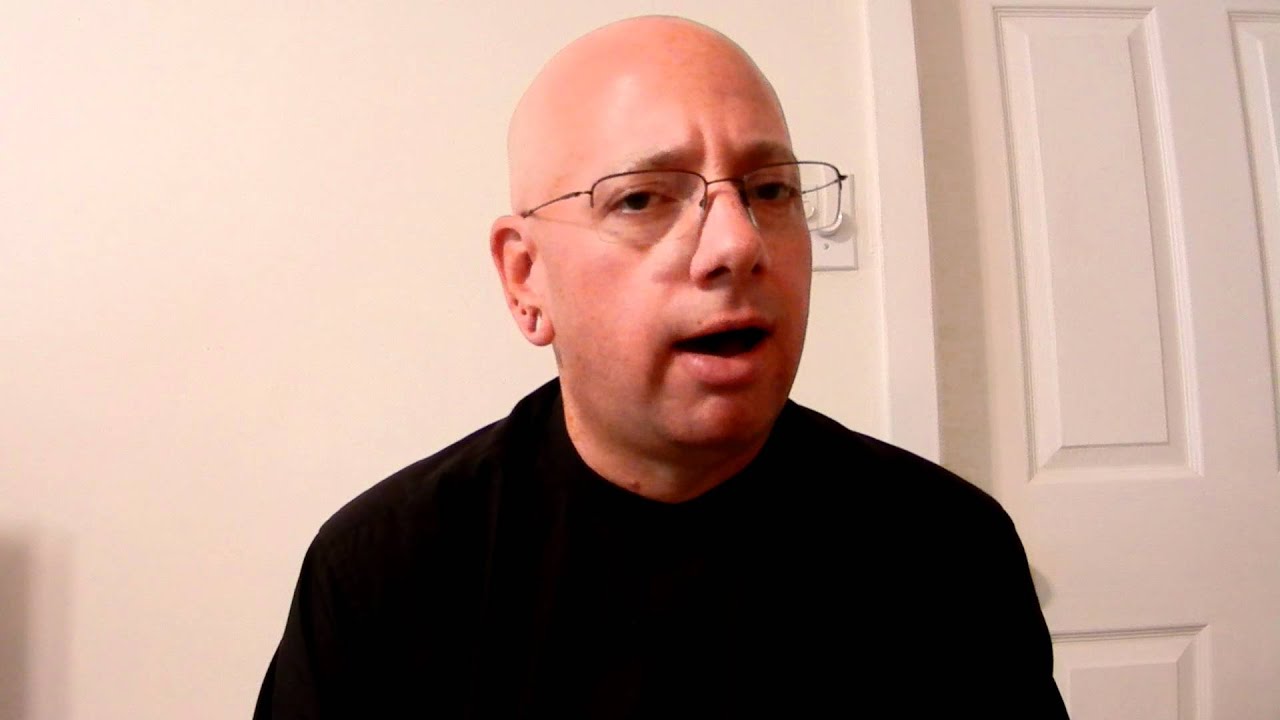 Ken Wheeler's Instagram, Twitter & Facebook on IDCrawl