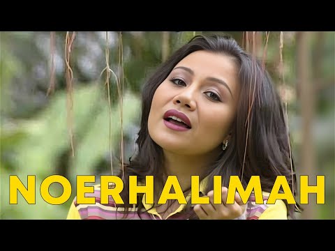 Noerhalimah - Pikir Pikir | Dangdut (Official Music Video)