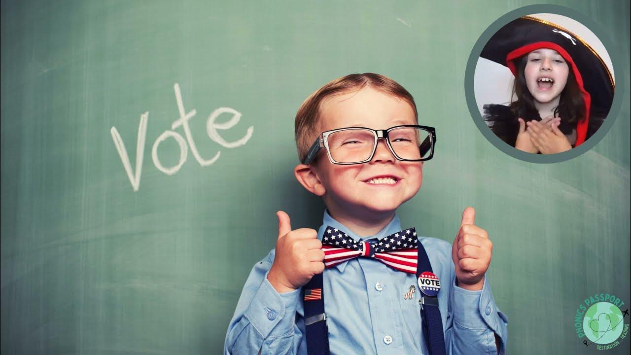 UFLI Lesson 56 o_e - YouTube