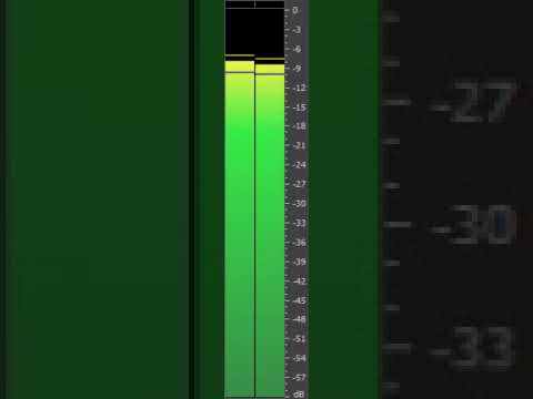 Sevda Sanaliyeva  - Dönmə istəmirəm (Şou ATV)