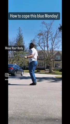 Mental Health: How to cope with Feelings of Depression. (Blue Monday ...