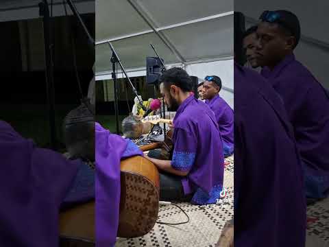 Diva Lo Tu - Cover by Raivolita Sigidrigi Band