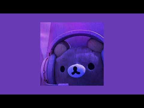 Keno Carter - Special + Sped up - YouTube