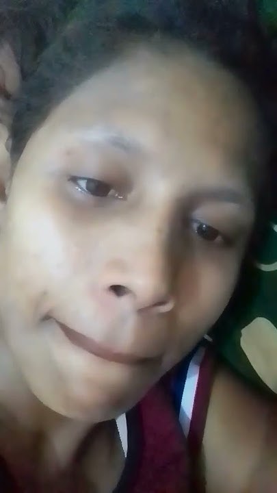 16 Juli 2023 - YouTube