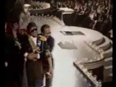 MTV's Michael Jackson Weekend - YouTube