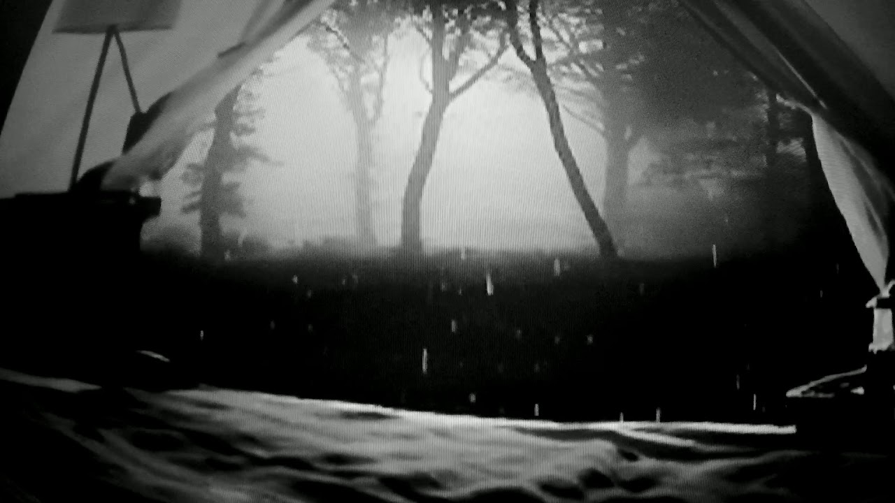 Sourate Al homaza (The Backbiter) /سورة الهمزة - YouTube