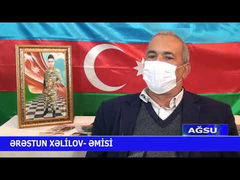 23 01 2021 DTV Agsu sehid