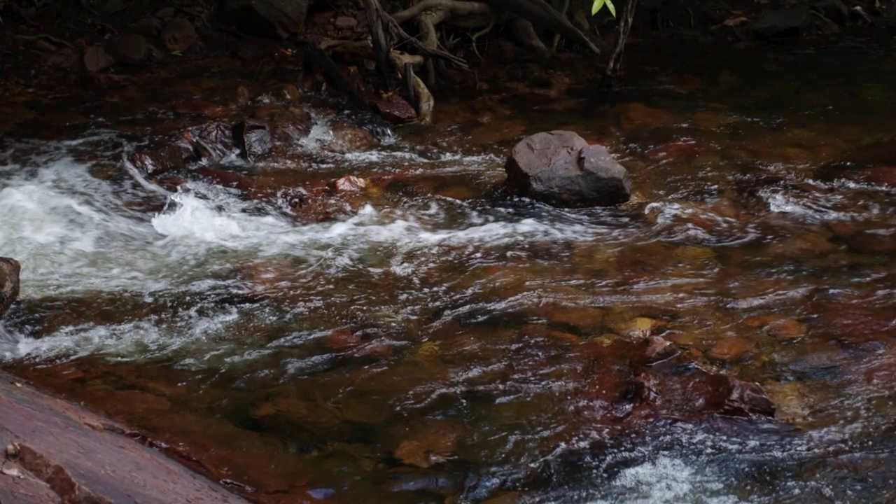 Nguiu Darwin May 2013 - YouTube