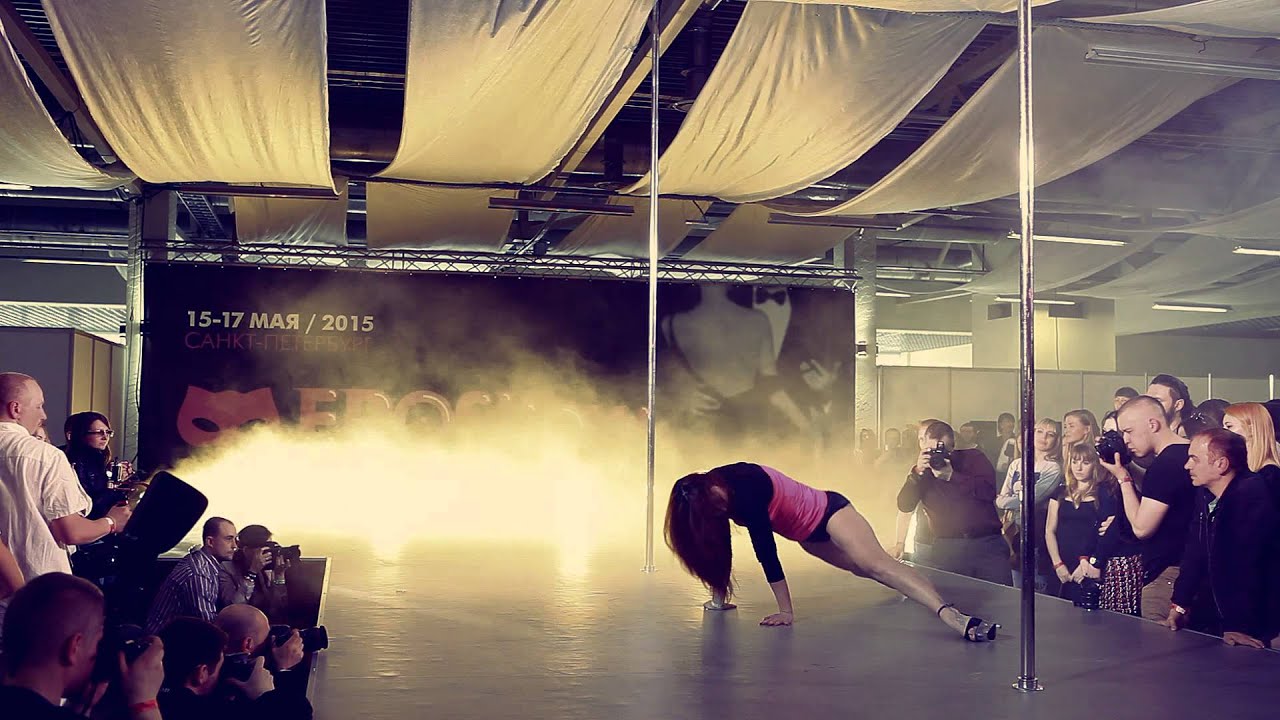 Berry's - Ольга Берри (Olga Berry) - YouTube