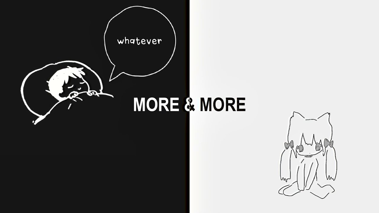 mͫoͦrͬeͤ & mͫoͦrͬeͤ - YouTube