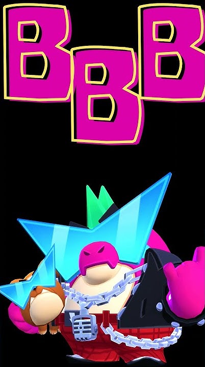 B BB BBB Meme - YouTube