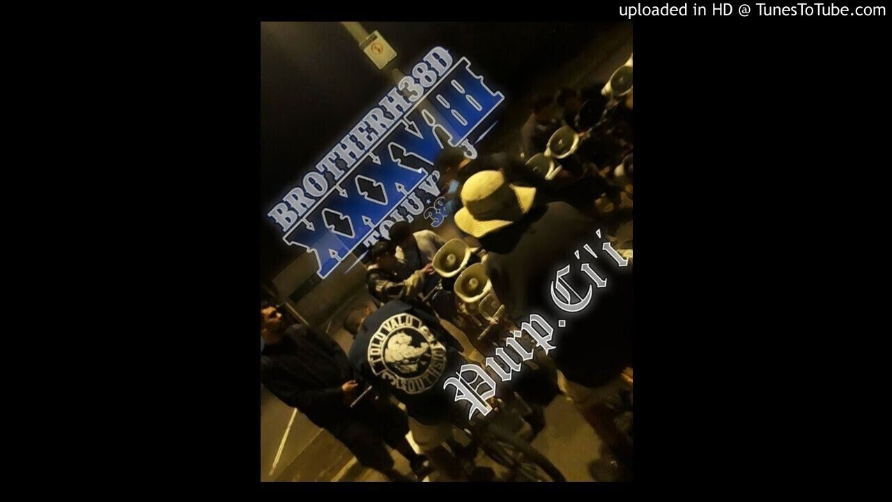 LOUD INDIAN SIREN JAM (1.5K) - YouTube