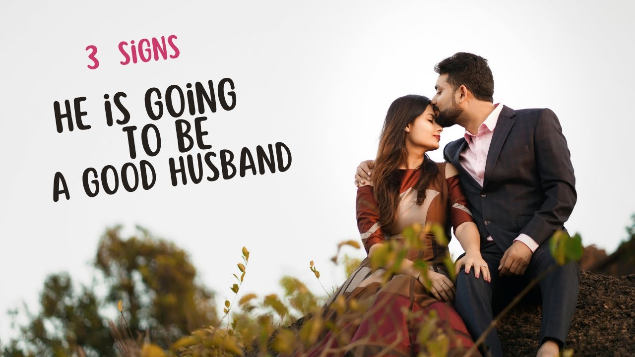 How to find a suitable life partner? A good life partner - YouTube