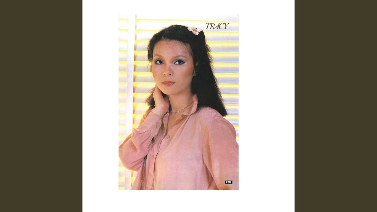 Hello Darling - YouTube